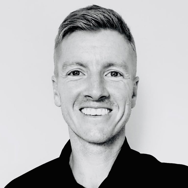 Christian Doctor Near Me - Top Christian Doctors & Physicians